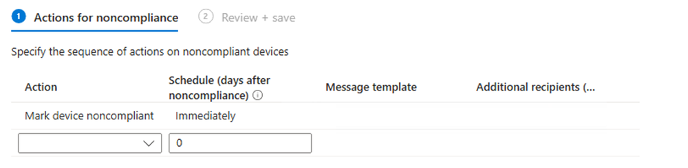 Securing Android Devices with Intune & Defender for Endpoint