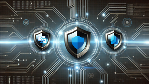 Configuring Bitlocker with Intune