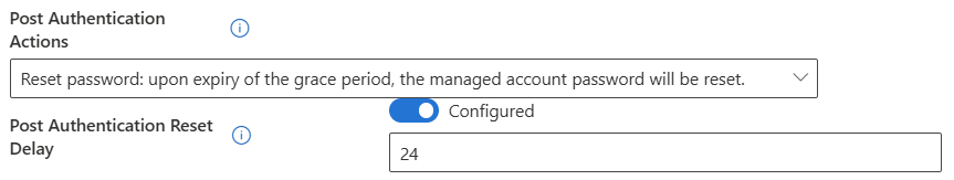 Intune and Windows LAPS, the new guide